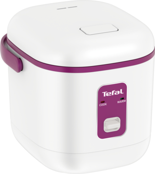 TEFAL RK1721 rice cooker будаа агшаагч