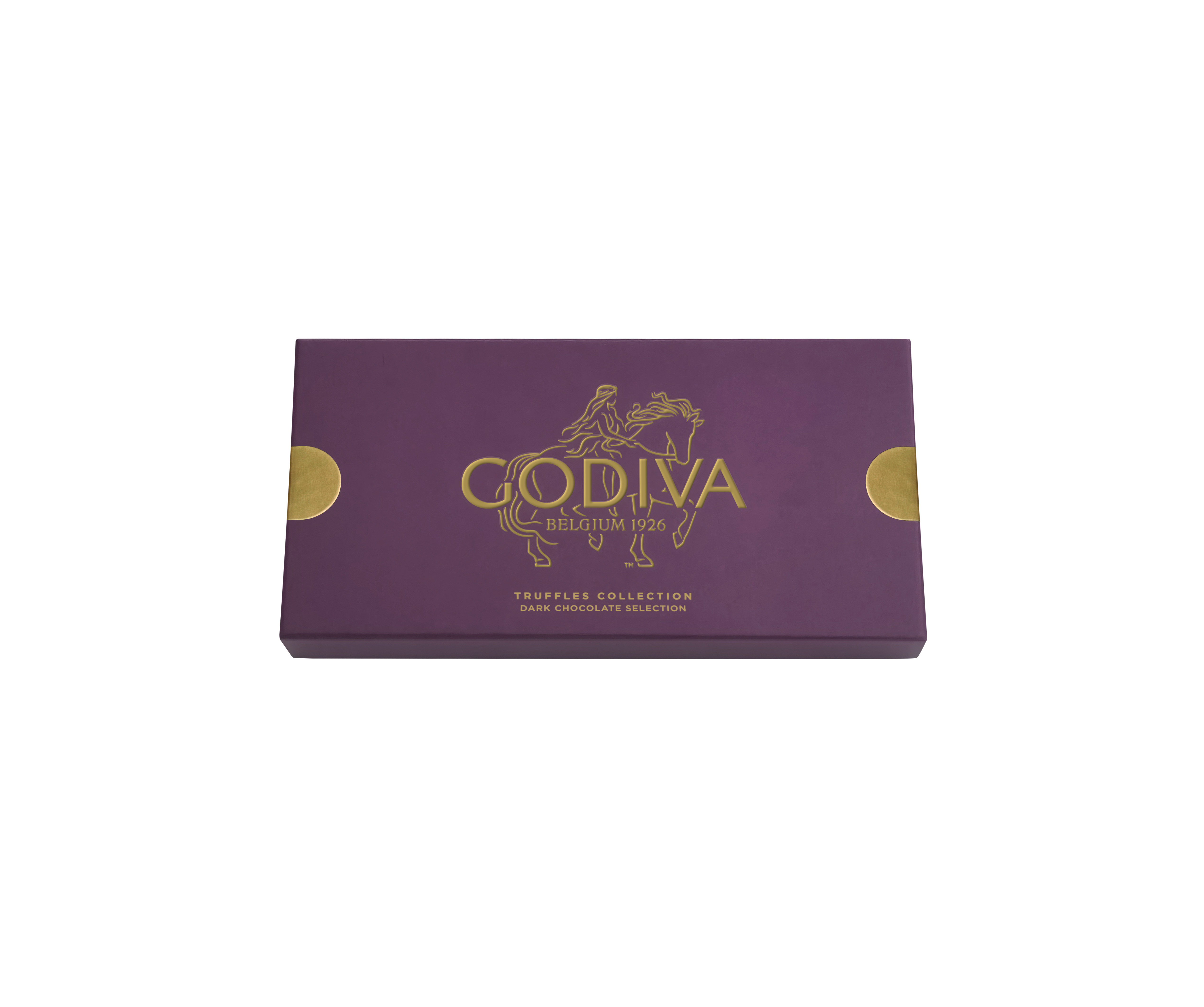 Truffle AOK Global 8pcs